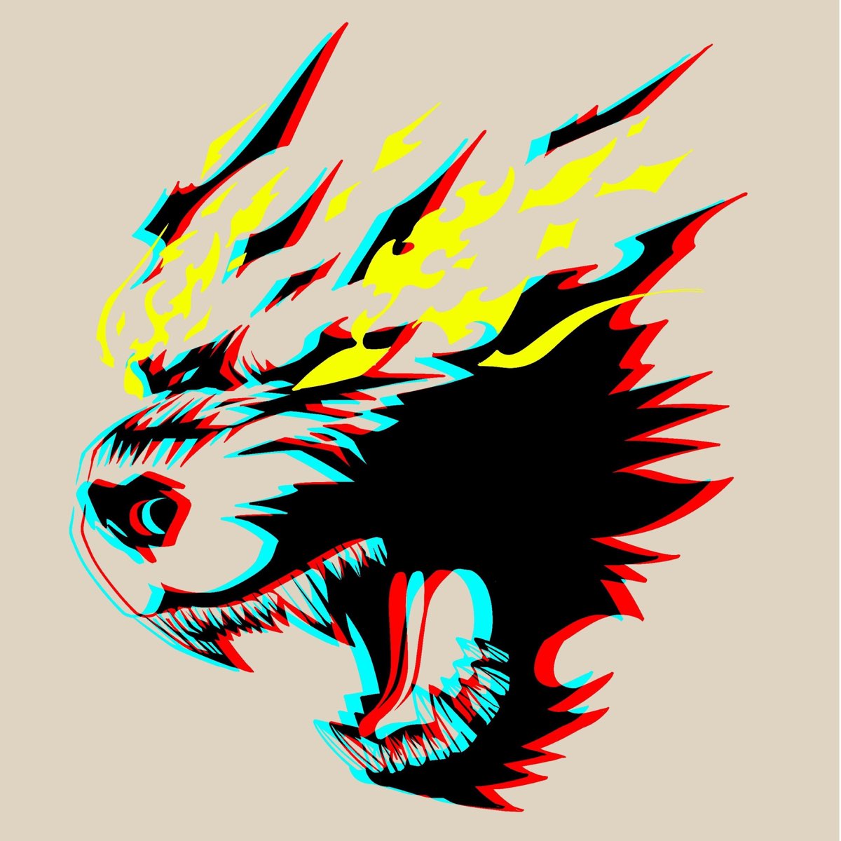 ‎Working At the Weed Store - Single - Album by Bby Larfy - Apple Music