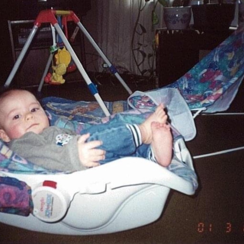 TESTING OF MY FAITH - Matthew Plante: Song Lyrics, Music Videos & Concerts