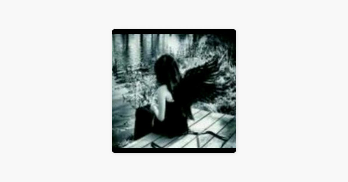 ‎If You Think im Pretty - vmp1rstxrzzの曲 - Apple Music