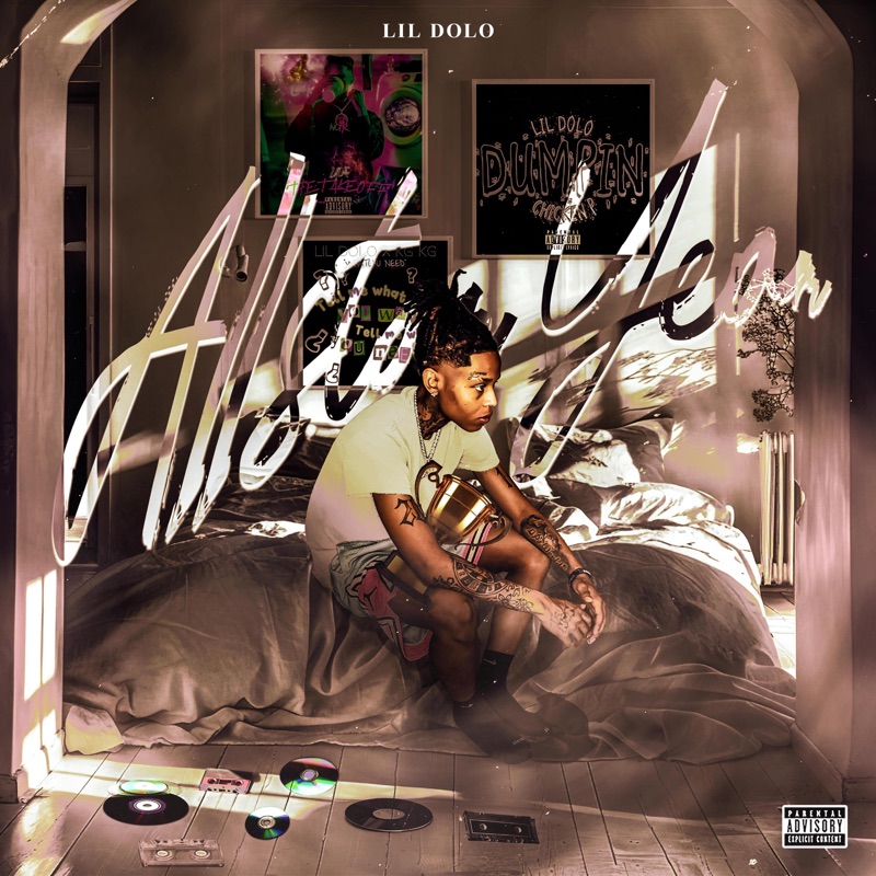 Home - Lil Dolo: Song Lyrics, Music Videos & Concerts