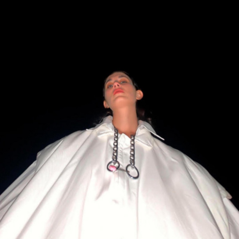 Gat hildren - Lolly Misha: Song Lyrics, Music Videos & Concerts