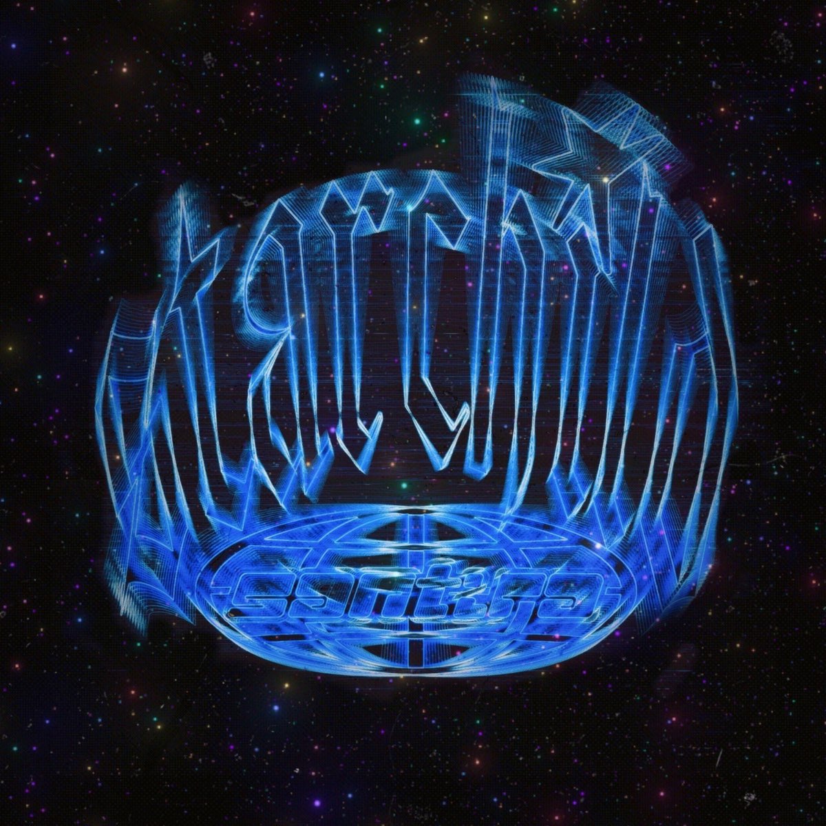 ‎STARCHILD ABDUCTED - Album by Santira - Apple Music