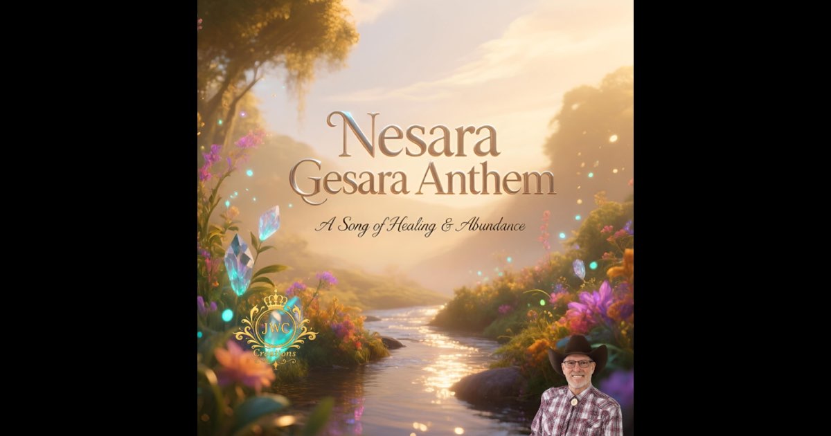 ‎Scrolling Through Life on Social Media Highs & Lows - Single - Album ...