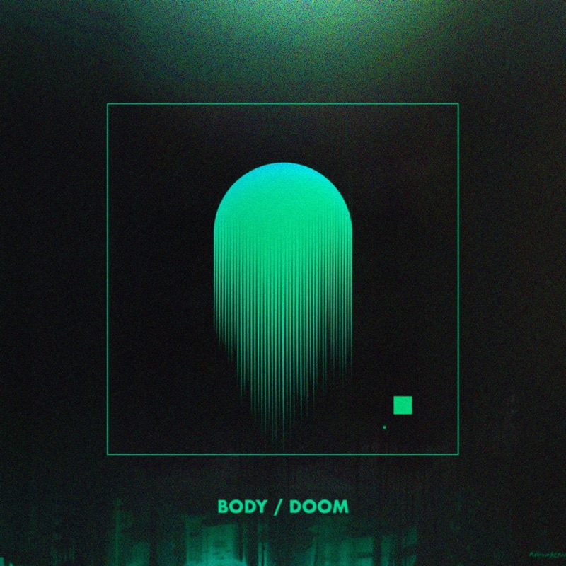 Doom - Body: Song Lyrics, Music Videos & Concerts