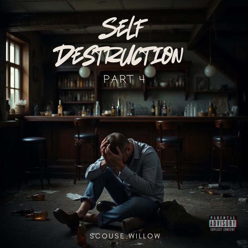 I'm Not Worthy (Of Love) - Scouse Willow: Song Lyrics, Music Videos ...