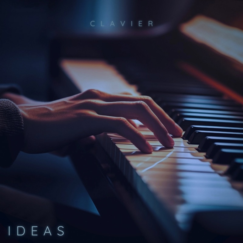 No Idea - Clavier: Song Lyrics, Music Videos & Concerts