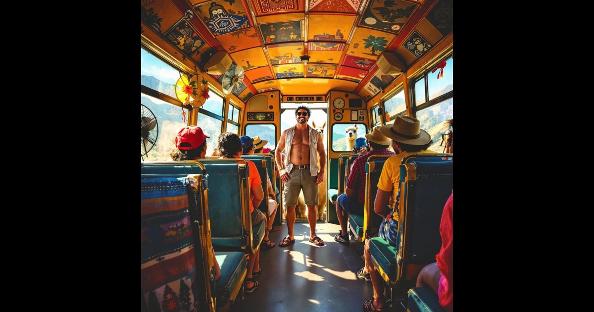 ‎Hot Problems - Single - Album by Estoy Caliente - Apple Music