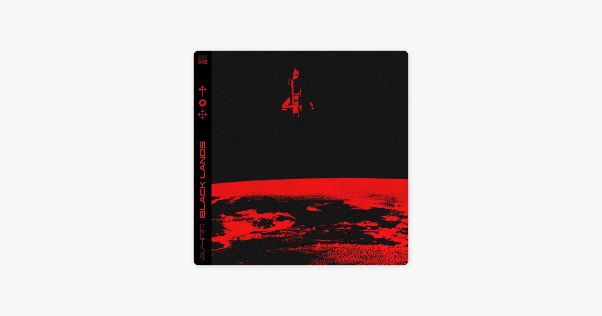 ‎Open you Eyes - Single - Tim Buczkoのアルバム - Apple Music