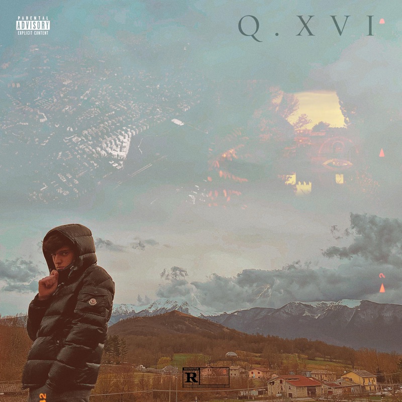 GIN TONIC - Fede: Song Lyrics, Music Videos & Concerts