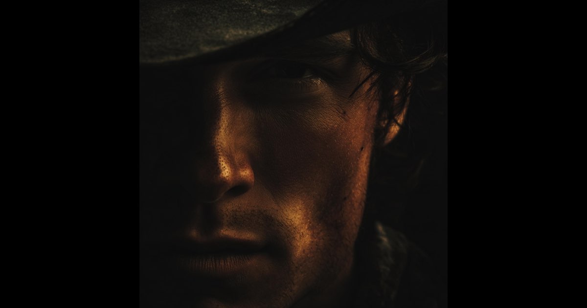 ‎Me vs Me (Fightin' Man Blues) - Single - Album by Aventhis - Apple Music