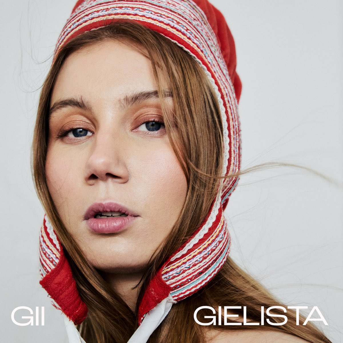 Gii Gielista - Single - Album by Ella Marie - Apple Music Gii Gielista - Single - Album by Ella Marie - Apple Music