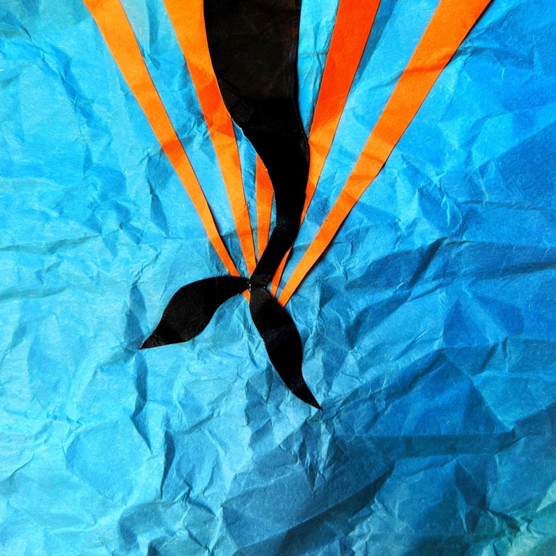 Beware of the Siren - Vinny Marchi: Song Lyrics, Music Videos & Concerts