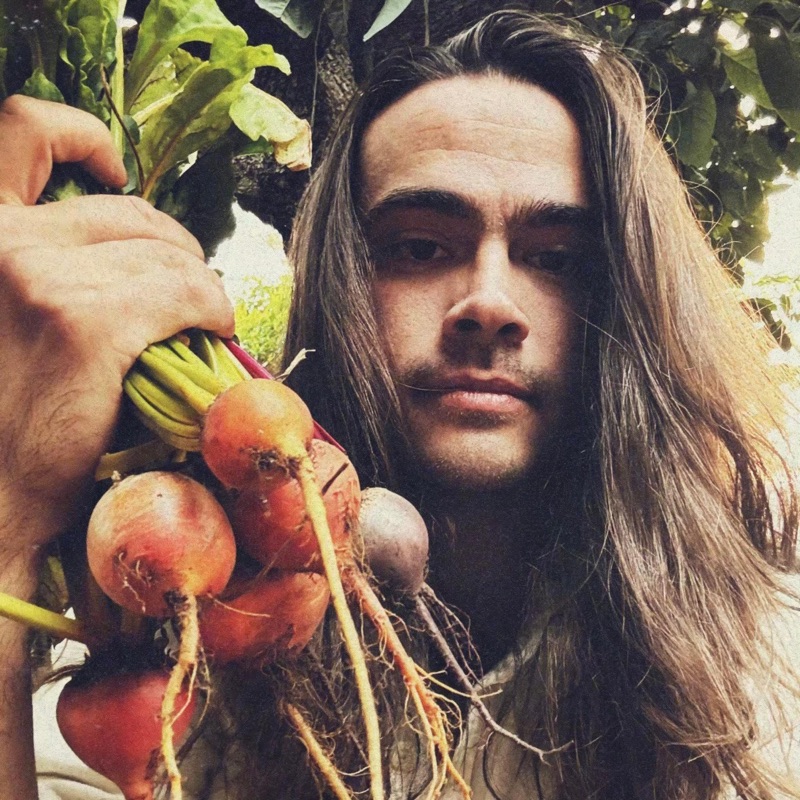 Brave Enough To Love (Instrumental) - Derek Richard Thomas & DRT: Song ...