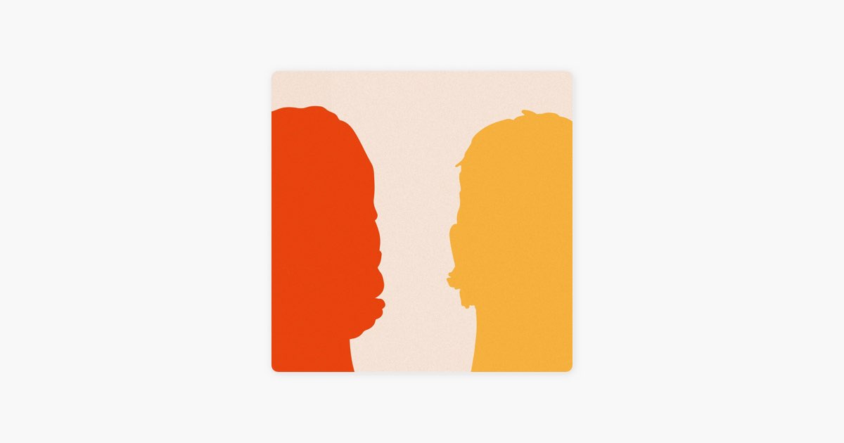 ‎Japón (feat. Paula Emelí Rodriguez) - Morceau par Só - Apple Music