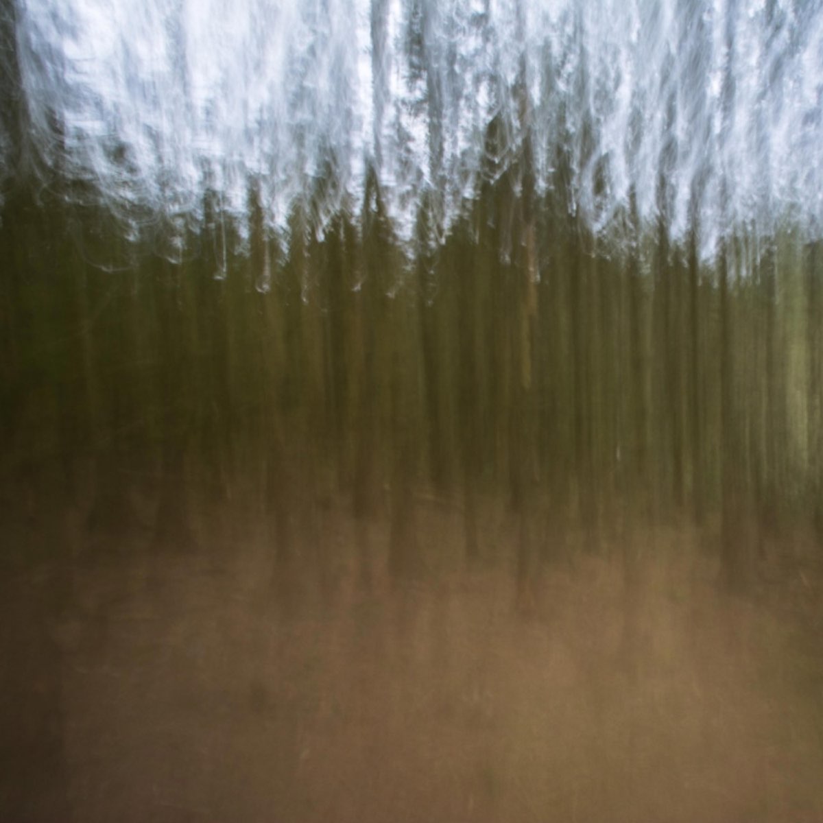 ‎Fuzzy Logic - EP - Jim Whitelawのアルバム - Apple Music