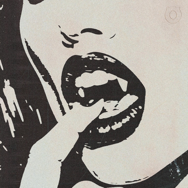 laced - MVSI: Song Lyrics, Music Videos & Concerts