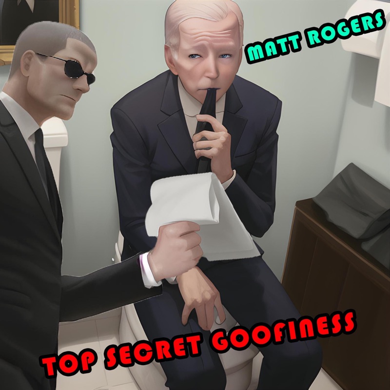 Don't be racist, I Am a Building - Matt Rogers: Song Lyrics, Music ...