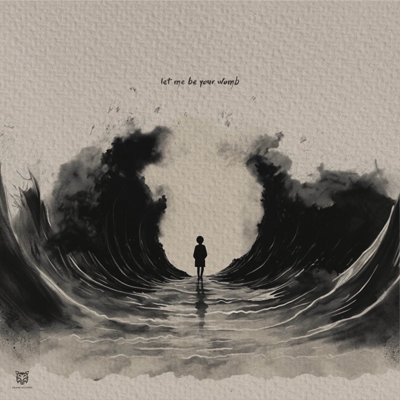 A Thousand Stars, Falling To the Earth - Crywolf, emalyn & Tal Richards ...