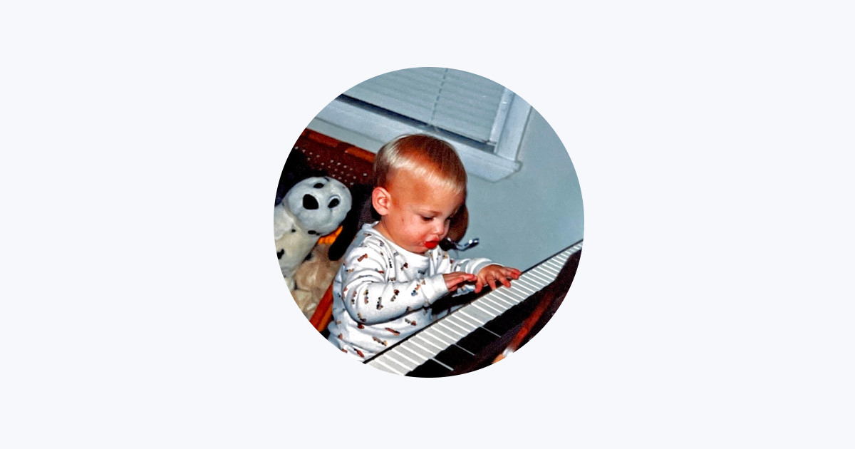 ‎Andy Citrin - Apple Music