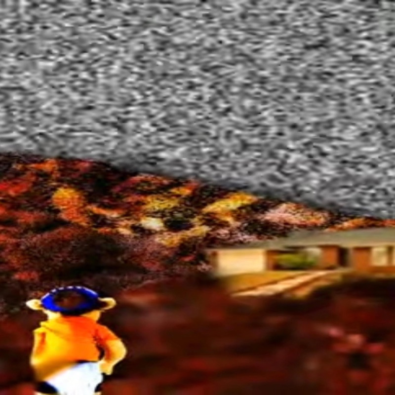 with love, aethos - Judgement & slingmingo: Song Lyrics, Music Videos ...