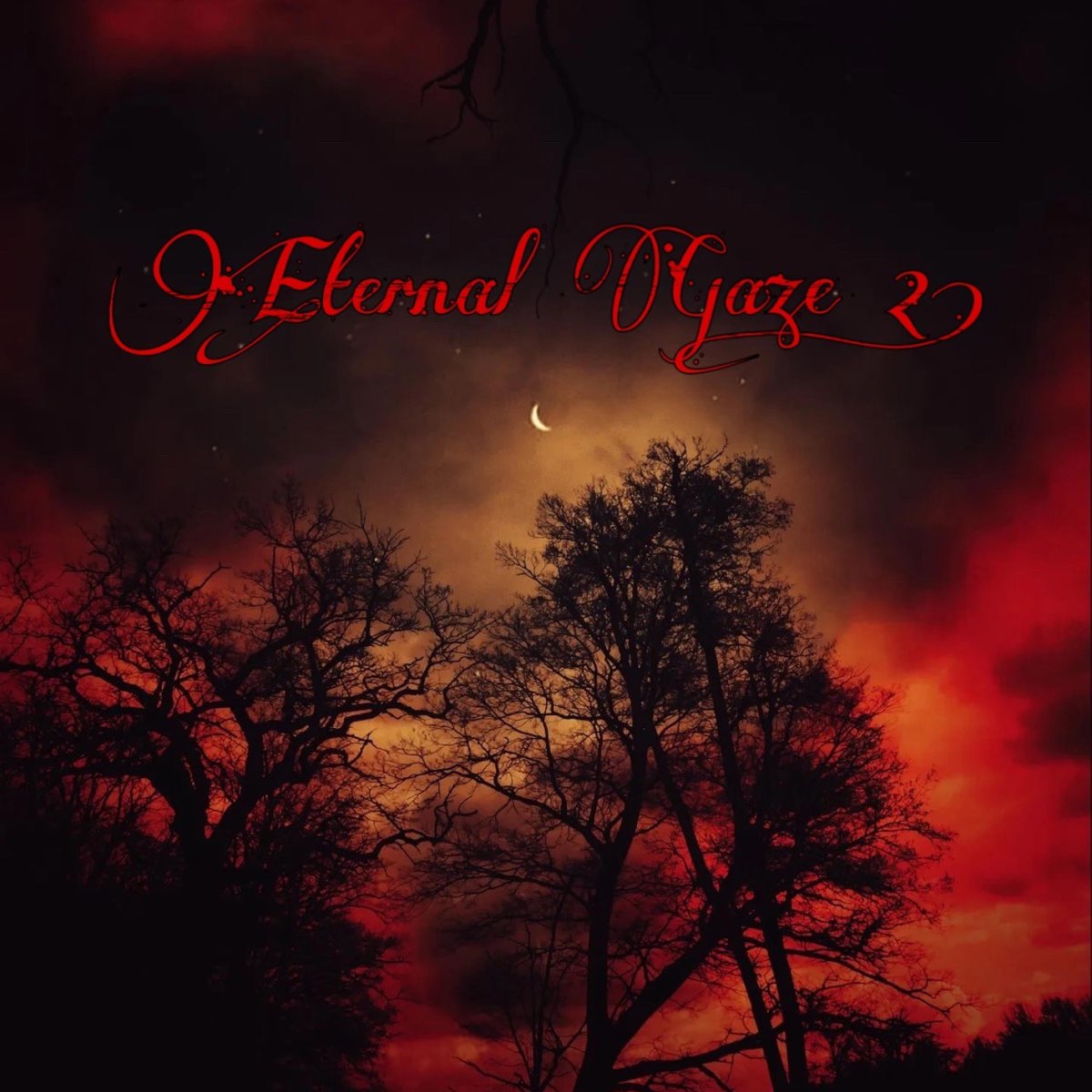 Eternal Gaze 2 - Album by Gaze! - Apple Music Eternal Gaze 2 - Album by Gaze! - Apple Music
