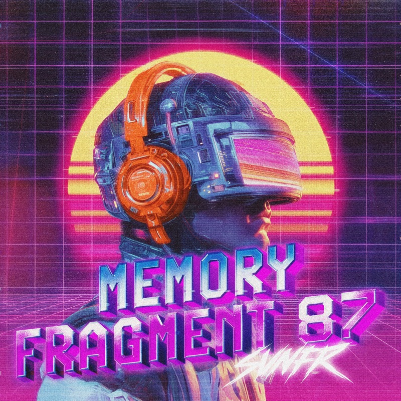 Memory Fragment 87 - SVNFR: Song Lyrics, Music Videos & Concerts