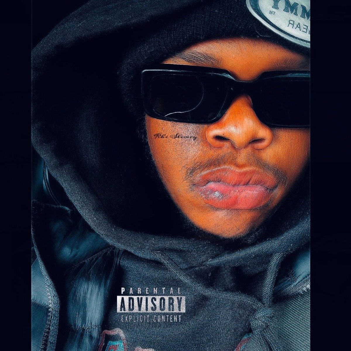 ‎The Biggest Slime - Album by BigKhi - Apple Music