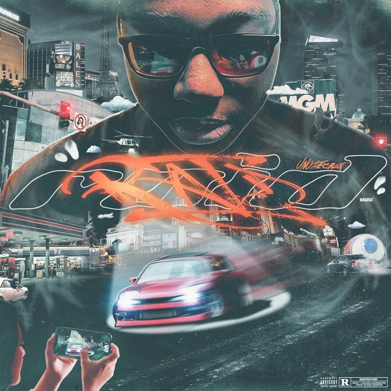 Raid - Uno the Great: Song Lyrics, Music Videos & Concerts