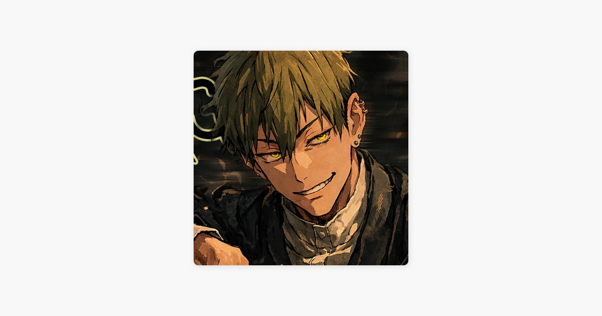 ‎24 Frames (Naoya) - Single - Album by The Lyrical Loft - Apple Music