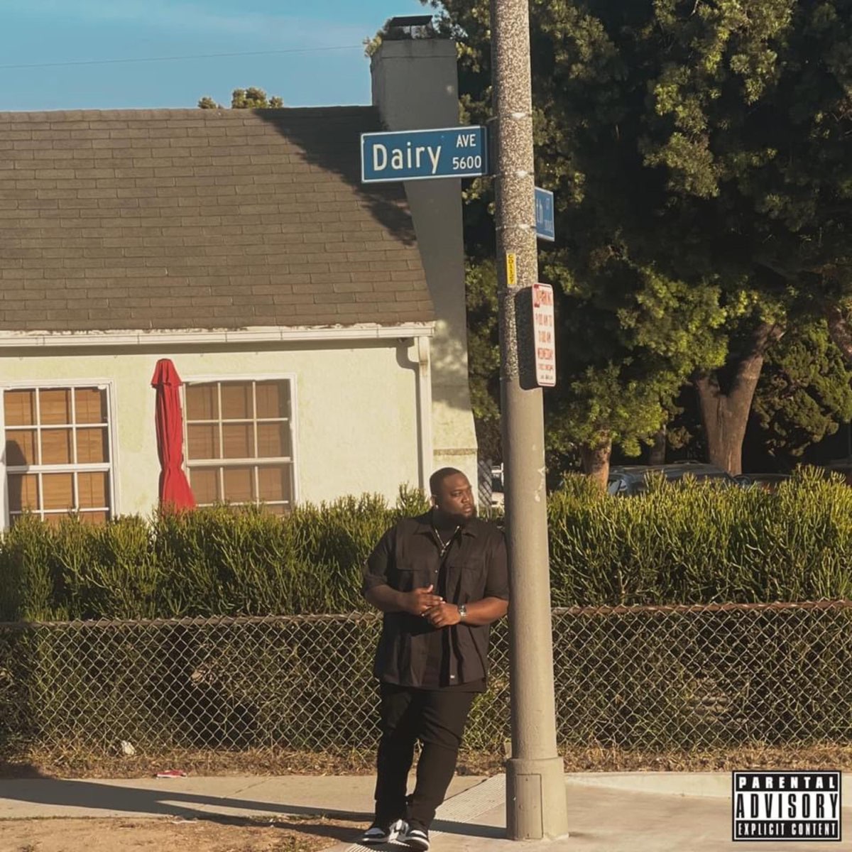 ‎Based on Loyalty - Album by Loyal Xi - Apple Music