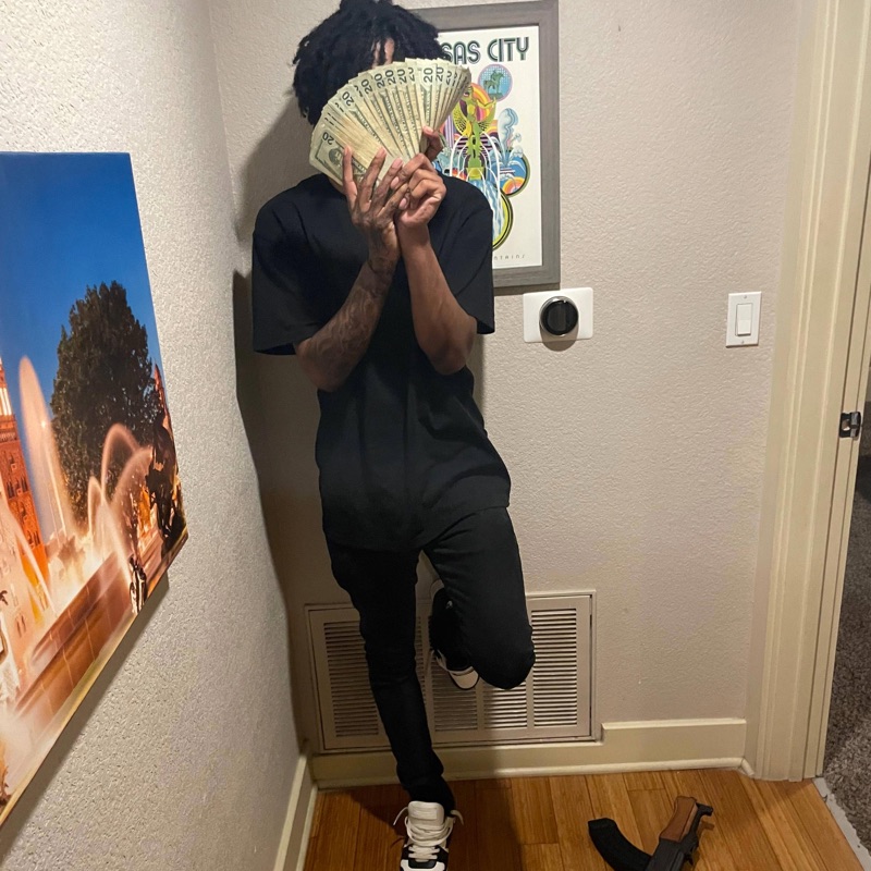 SIX FLAGS - MostHated Ronny: Song Lyrics, Music Videos & Concerts