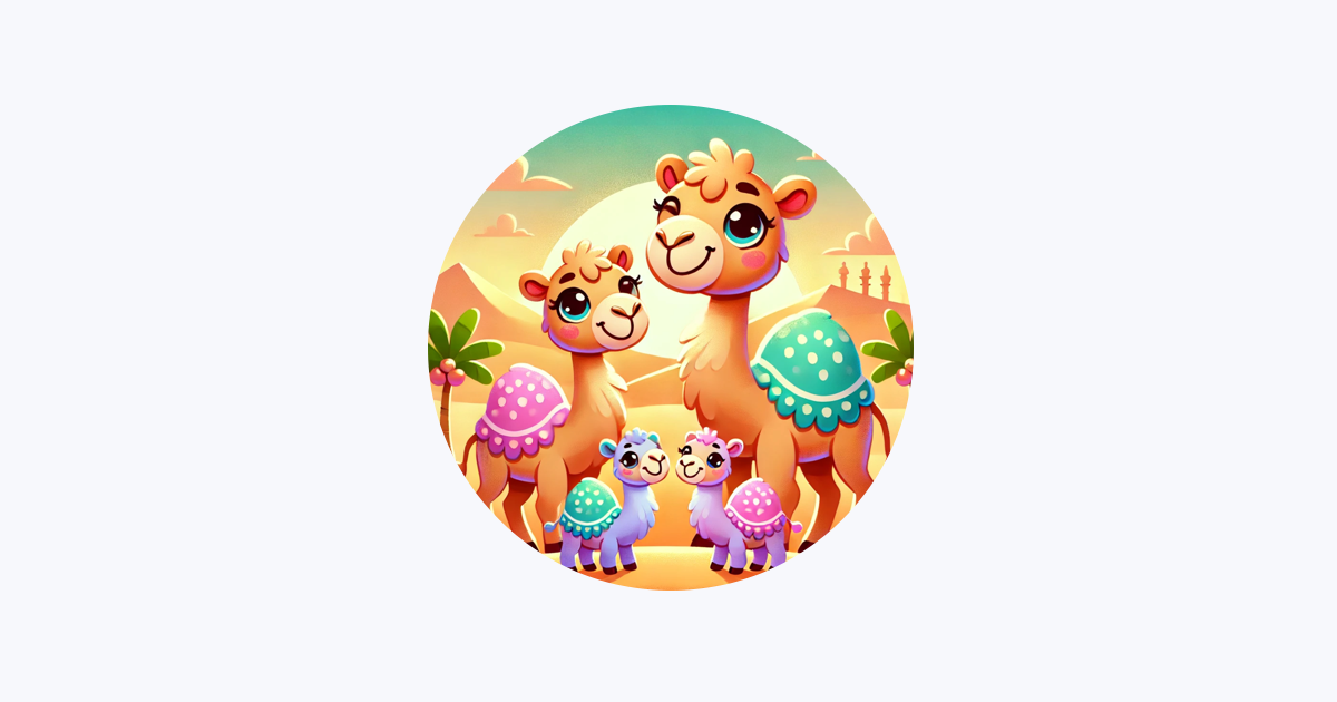 ‎Rose Johnson en Apple Music