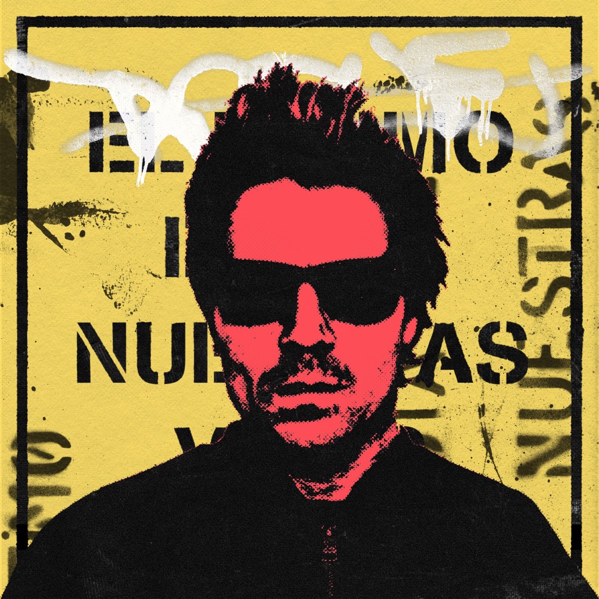 El Último Día de Nuestras Vidas - Single - Album by Dani Martín ... El Último Día de Nuestras Vidas - Single - Album by Dani Martín ...
