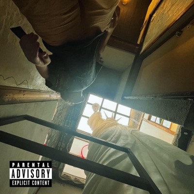 What Is This Twisted Place - album by The Real MC