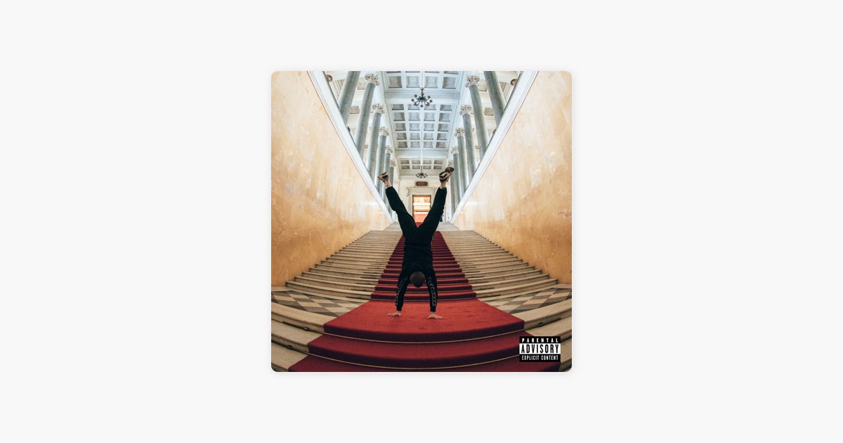 ‎Гектор – Song by Icegergert – Apple Music