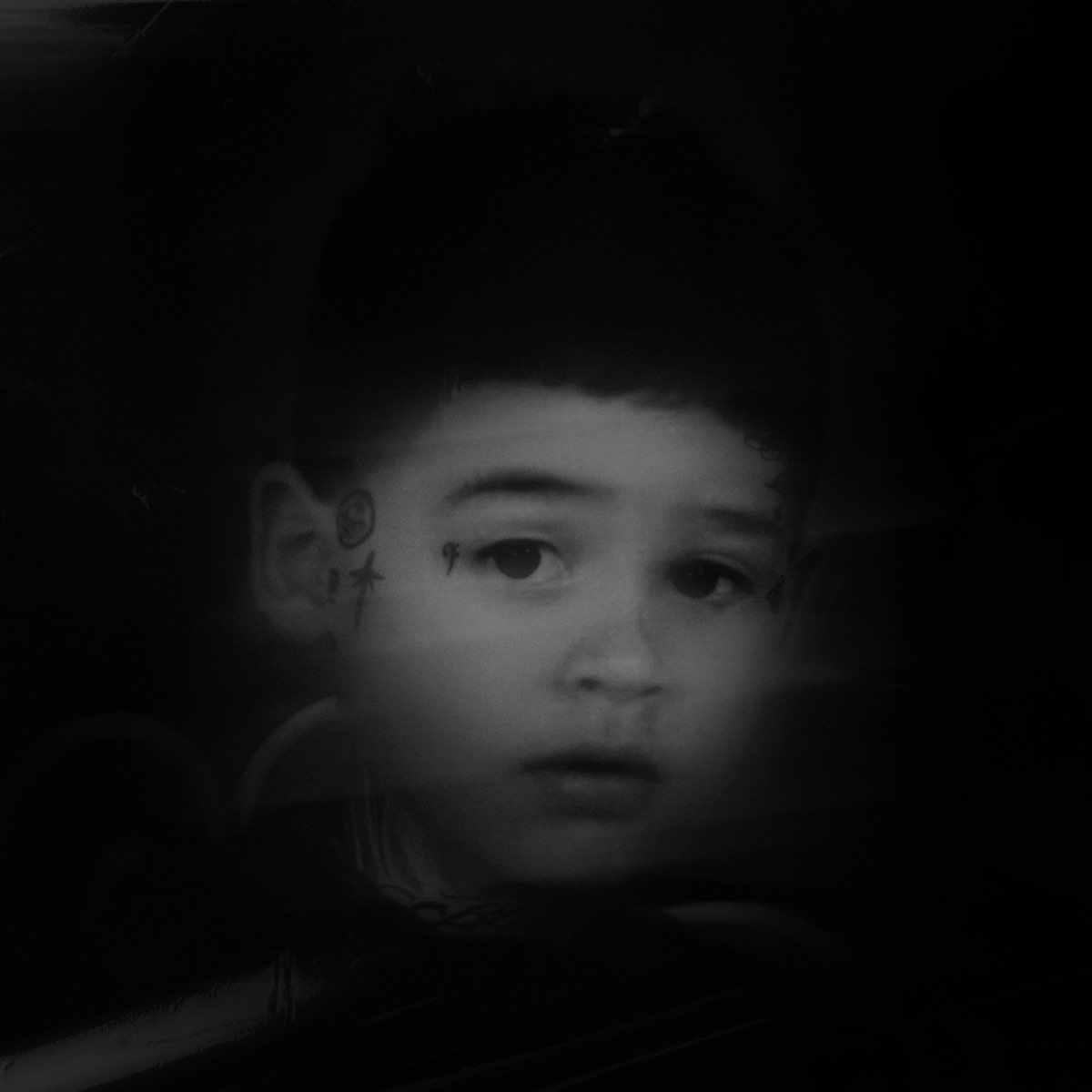 ‎Mood 2 - Album by Amarion - Apple Music