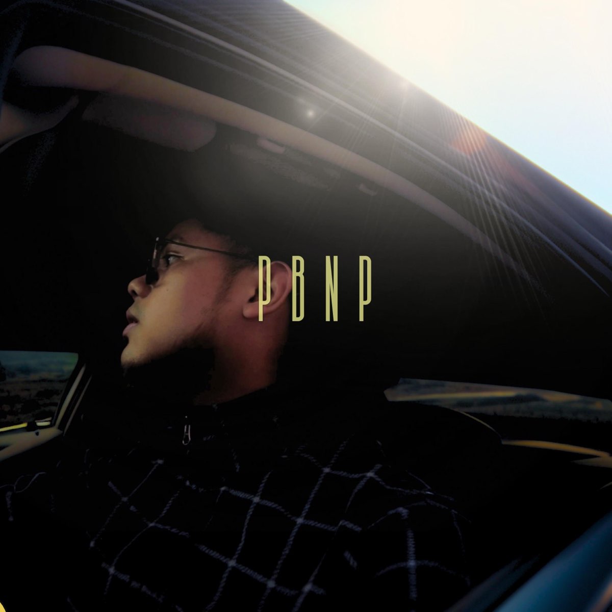 ‎Pwede Bang No Plans? - Single - Album by Pedxing - Apple Music