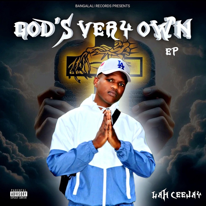 Inyembezi zam (feat. Aw’DjMara, Queen Zee & Ncane) - Lah Ceejay: Song ...