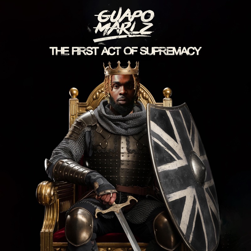 Carry On - Guapo Marlz: Song Lyrics, Music Videos & Concerts