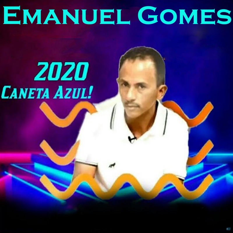 Música Parabens - Emanuel Gomes: Song Lyrics, Music Videos & Concerts