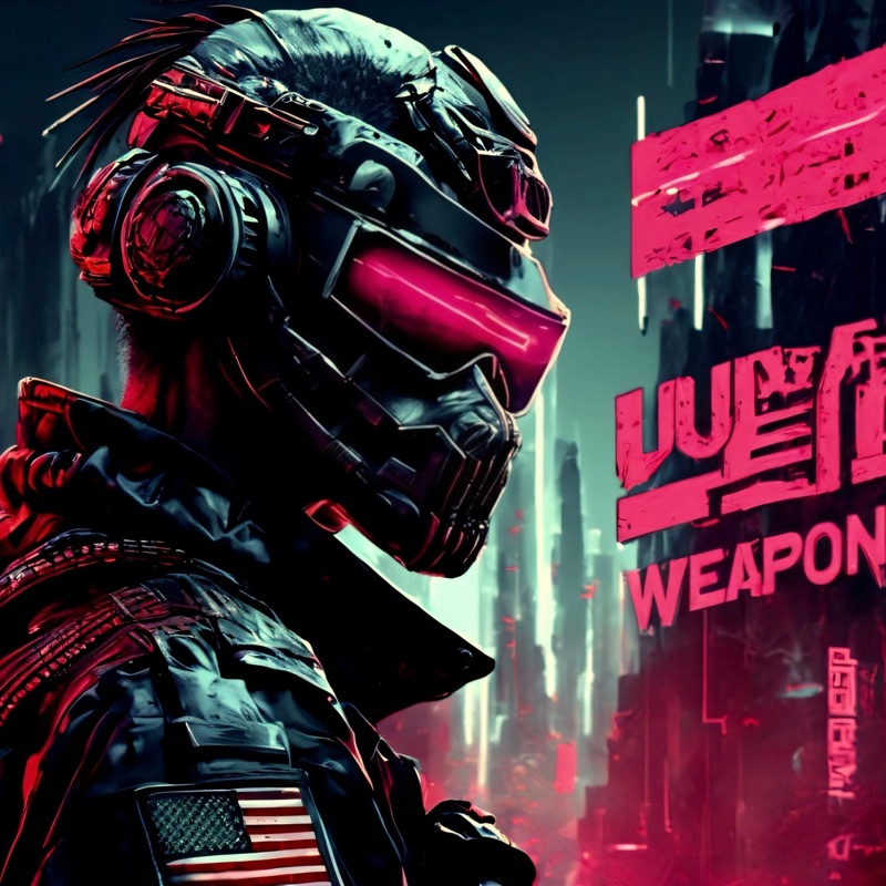 Moonlight Shatters - SlipshodDuke, Donna AI & Suno v4.5: Song Lyrics ...