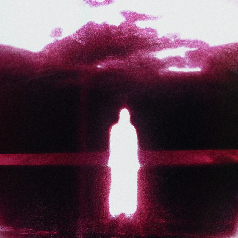 Syringe - prod. antagonist: Song Lyrics, Music Videos & Concerts