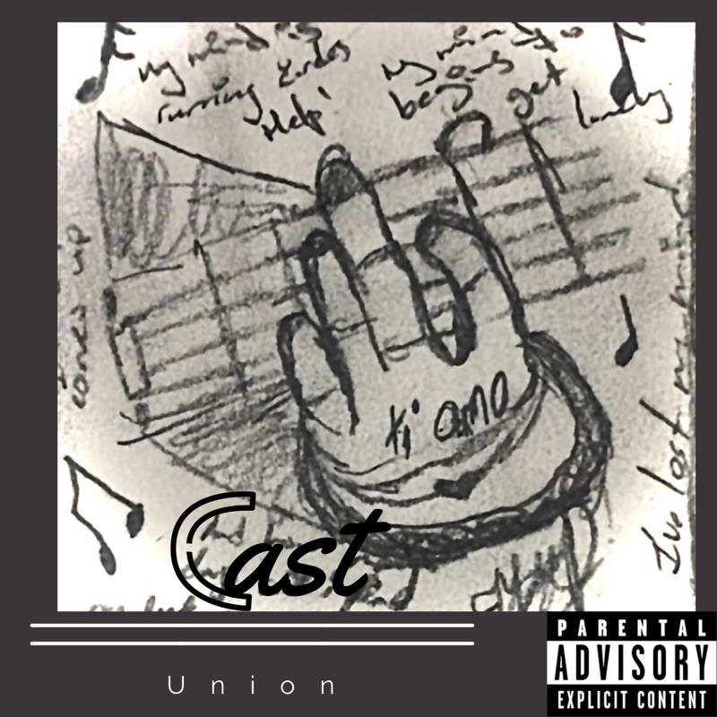 Union - Cast: Song Lyrics, Music Videos & Concerts