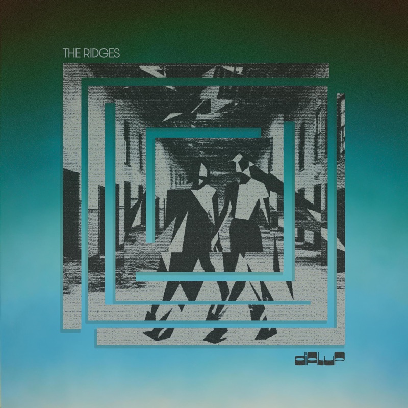 The Ridges - Dialup: Song Lyrics, Music Videos & Concerts