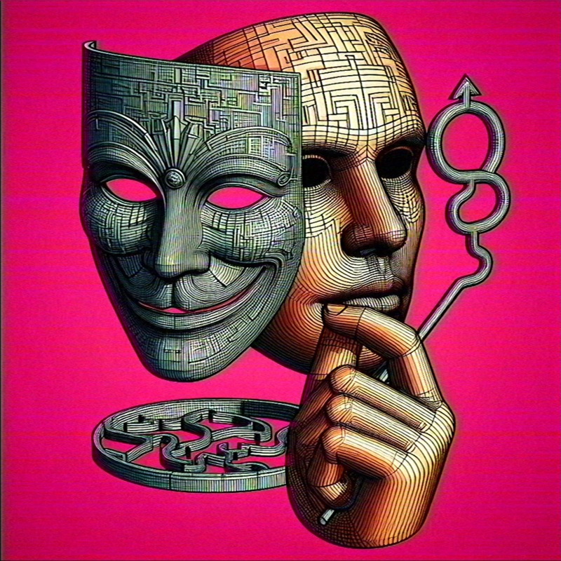 アウトレイジ - Blessu: Song Lyrics, Music Videos & Concerts