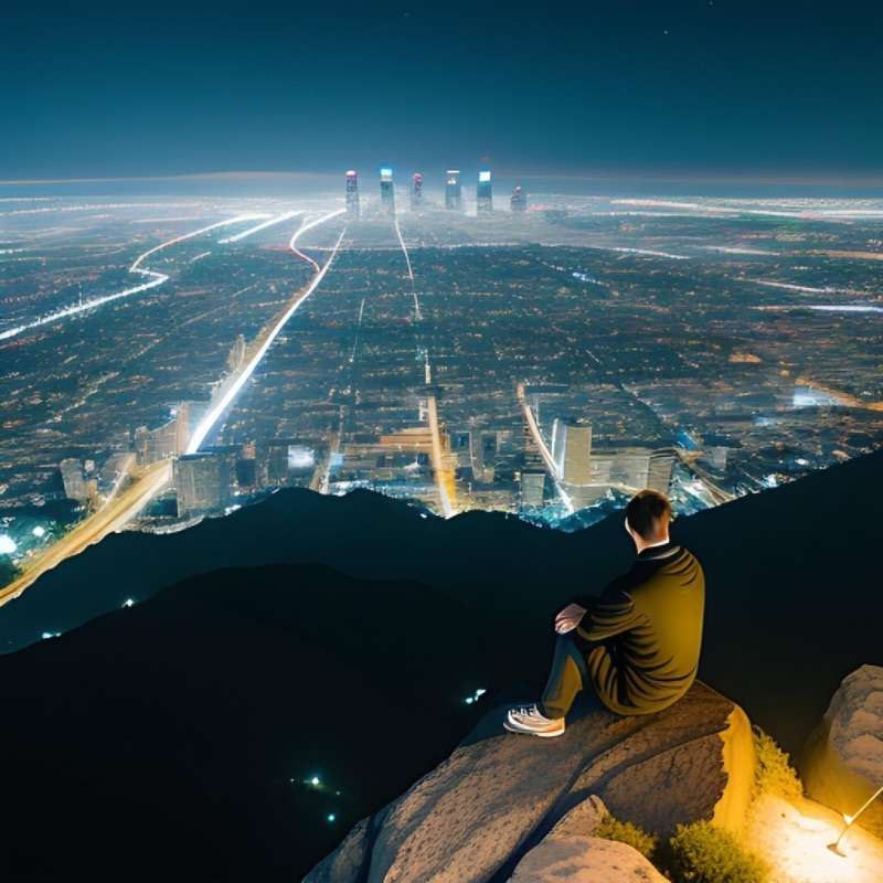 get back in the game (heart attack) - Lone Wolf Pack: Song Lyrics ...