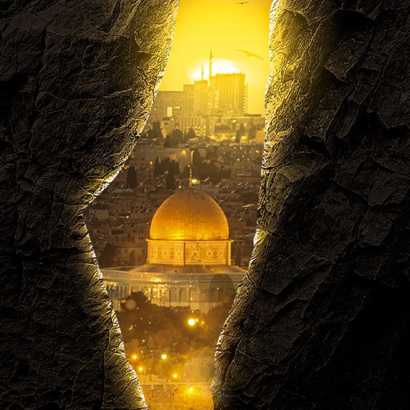 اني اخترتك يا وطني - Harget Kart: Song Lyrics, Music Videos & Concerts