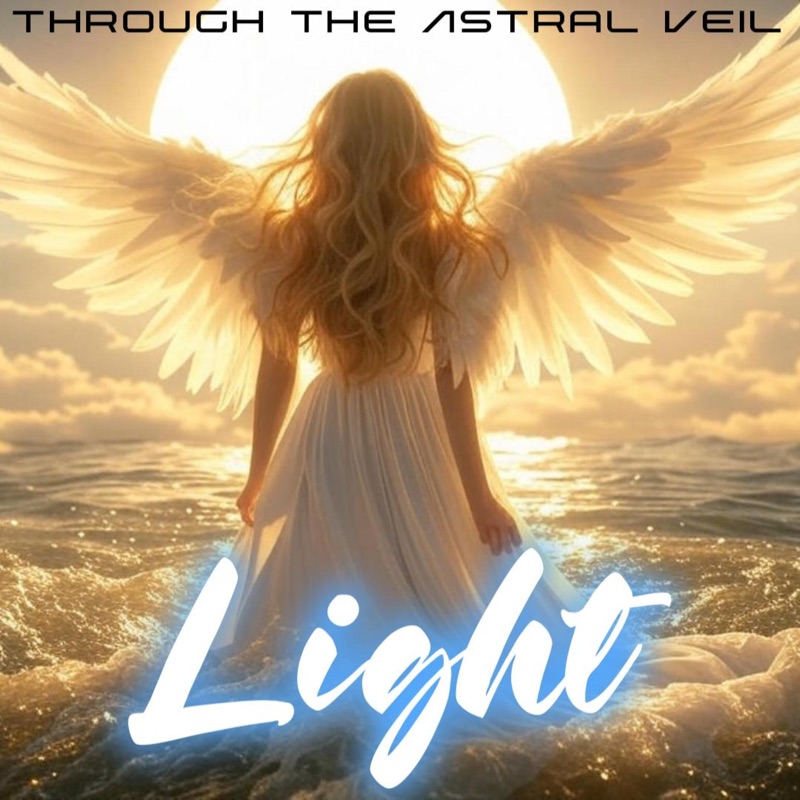 Wings of the Dawn - Through the Astral Veil: Song Lyrics, Music Videos ...