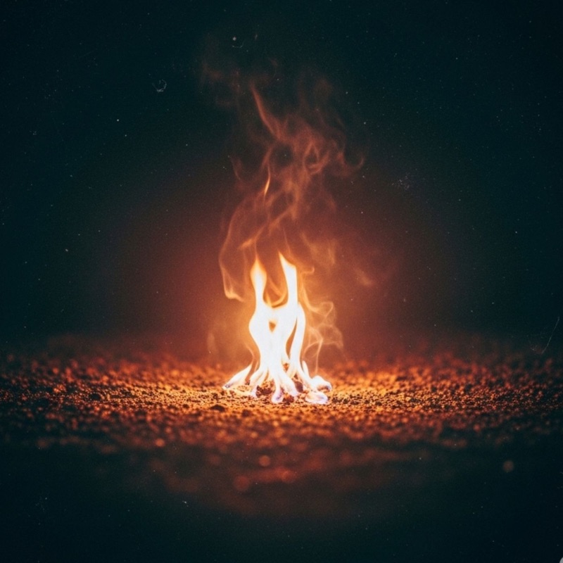 Scars That Sing - Callum Dusk: Song Lyrics, Music Videos & Concerts