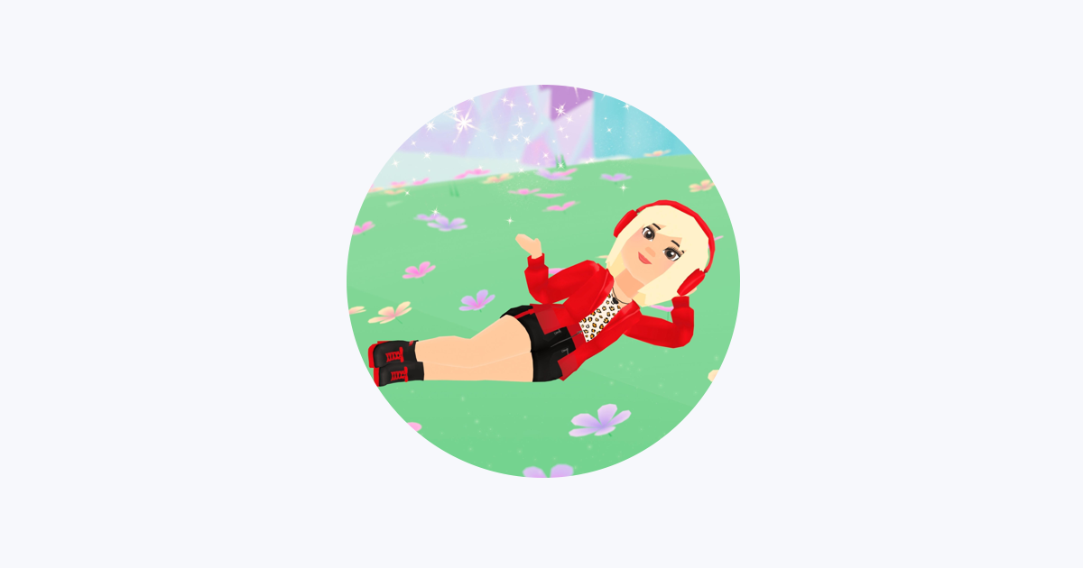 ‎Vortella's Dress Up - Apple Music